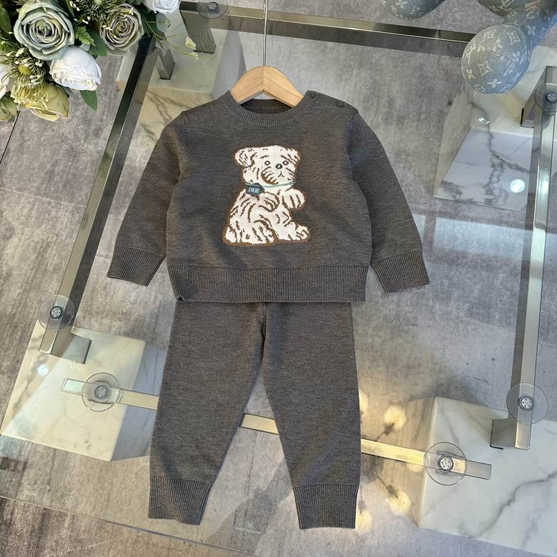 Dior sz73 80 90 100 110 120 130 (7)-Fashion丨QiQi